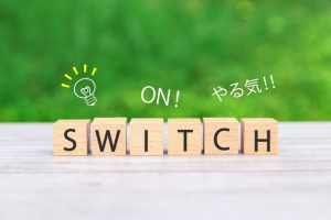 モチベーションマネジメントとは？社員のやる気を高める施策11選を紹介 - Humap アスマークのHRサービス