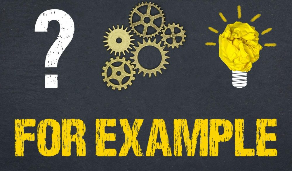 モチベーションサーベイとは？実施のメリットと注意点を解説 - Humap アスマークのHRサービス