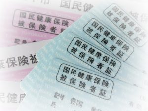 派遣社員の健康保険加入条件とは？手続きやほかの社会保険についても解説 - Humap アスマークのHRサービス