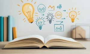 明日から仕事が楽しくなる！職場環境を改善する29のアイデア - Humap アスマークのHRサービス